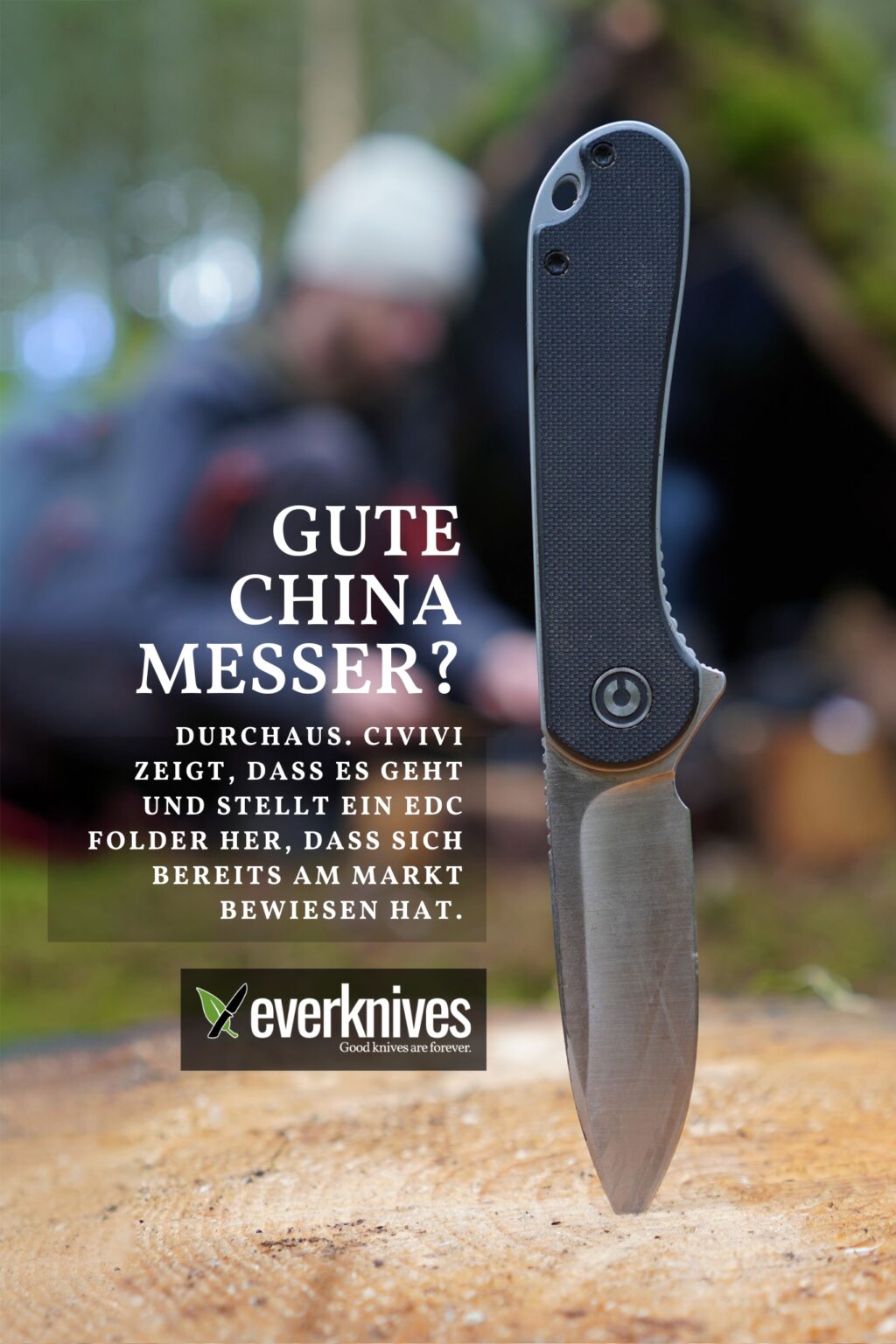 Messer schärfen - So geht's. / So geht's! (Tools & Methoden)