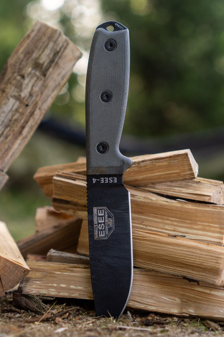 Messer schärfen - So geht's. / So geht's! (Tools & Methoden)