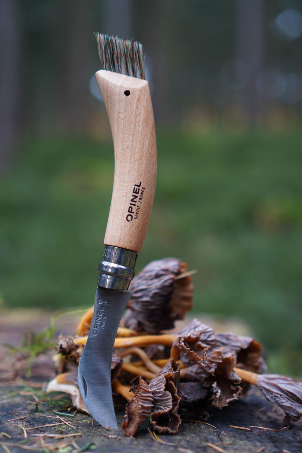 Messer schärfen - So geht's. / So geht's! (Tools & Methoden)