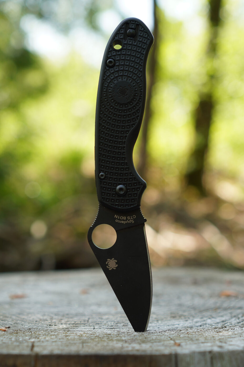 Messer schärfen - So geht's. / So geht's! (Tools & Methoden)